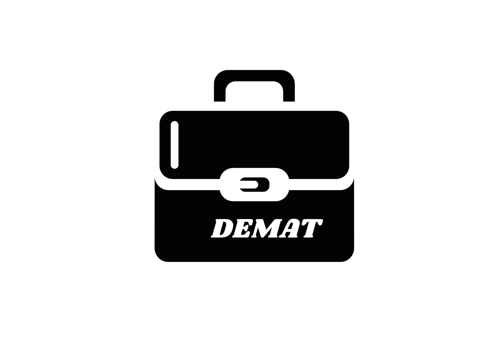 What are Demat Account and Trading Account? – Stock Phoenix