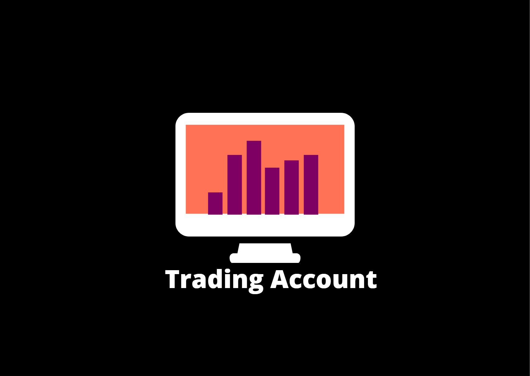 What are Demat Account and Trading Account? – Stock Phoenix
