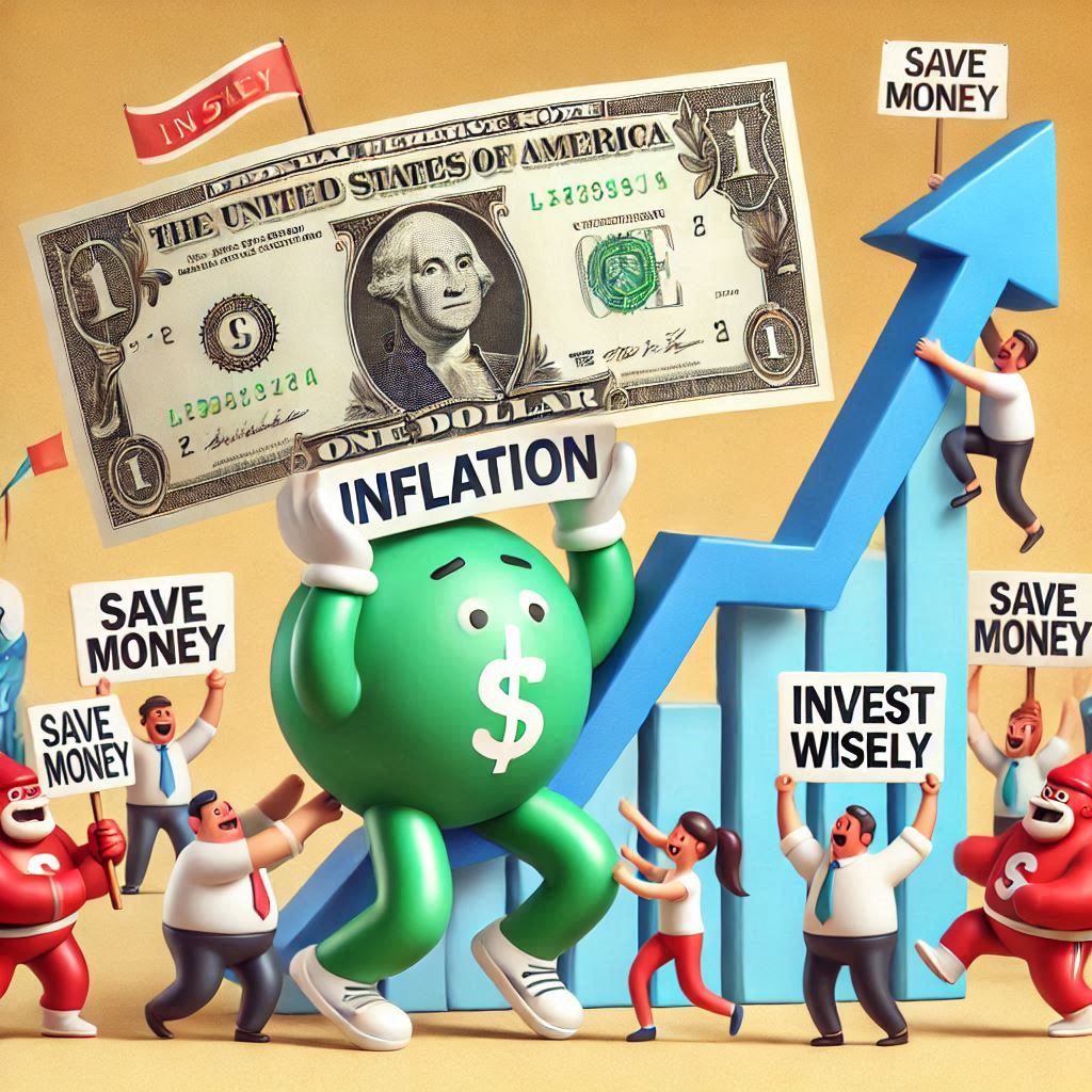 Importance of Participating in Stock Market in anyones life – Stock Phoenix