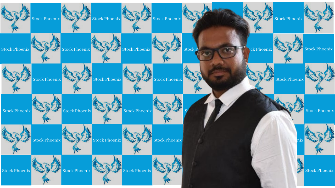Stock Phoenix™ | Fastest Growing Stock Market Training Institute in India